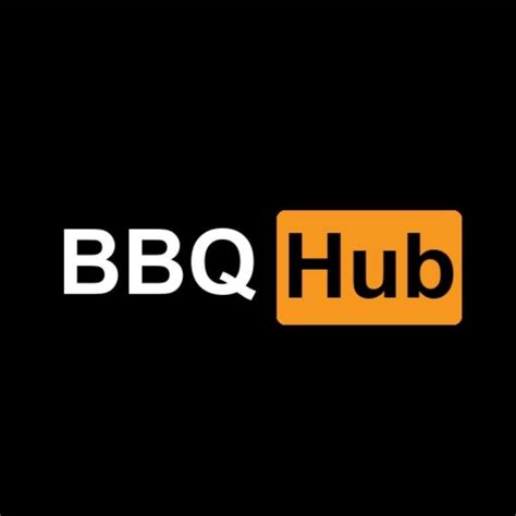 Bbq Hub Home