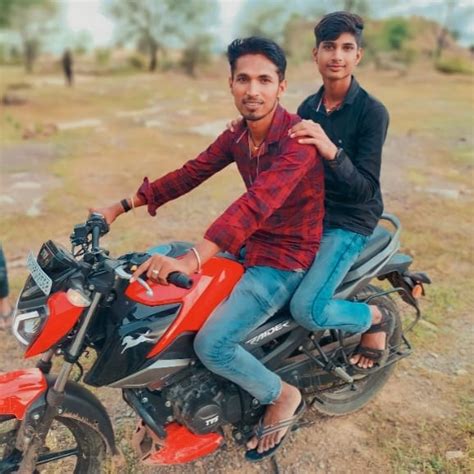 Ashok Gurjar Katonda Deva Gurjar Kota