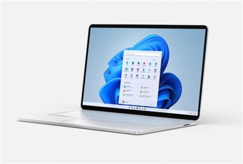 Windows 11 Home Vs Windows 11 Pro Quais São As Diferenças Qual Você