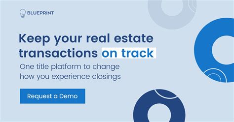 Matt Mccubbin Posted On Linkedin