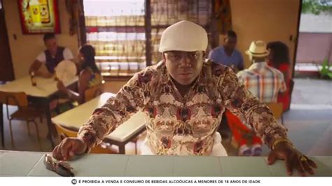 2m Txôti Shot De Frescura Entrada Youtube