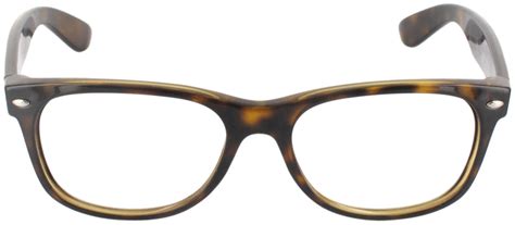 Ray Ban Reading Glasses And Sunglasses Mens And Womens
