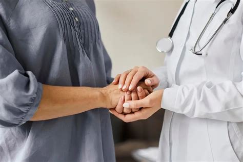 Inversión En Salud Y Mujeres Temas Pendientes En Los Sistemas De Salud