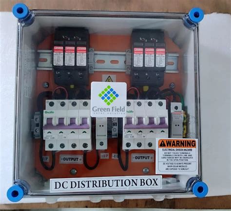 22 Dcdb 1000v At ₹ 7200piece Solar Dcdb In Chennai Id 2852515319612 22 Dcdb 1000v At ₹ 7200piece Solar Dcdb In Chennai Id 2852515319612