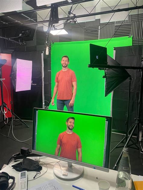 Tom Hollett On Linkedin Thank You To Jo And The Team At Eipass For A