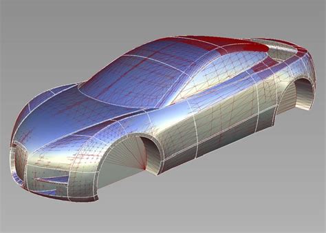 Learning Alias Tutorials