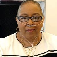 Deborah Brown Professional Consultant Linkedin