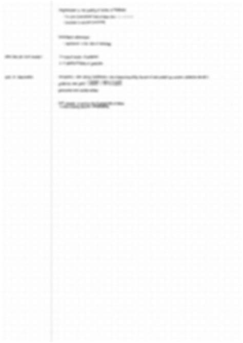 Solution Chapter 1 Scarcity As The Central Economic Problem Studypool