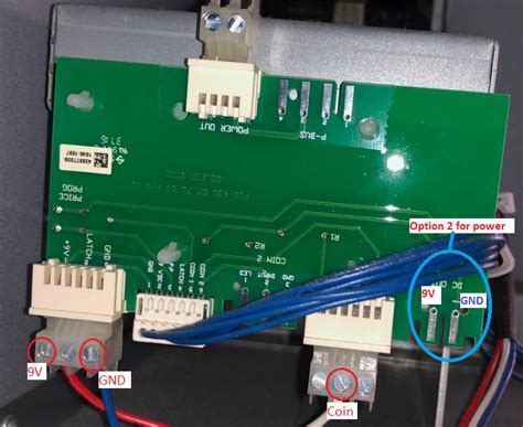 Electrolux Compass Pro Dryers