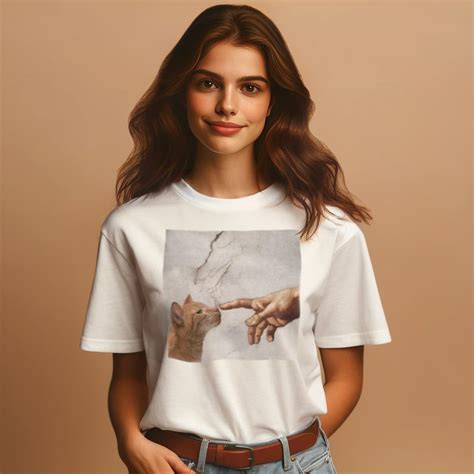 Custom Factory T Shirts Tailored Fashion Made Just For You