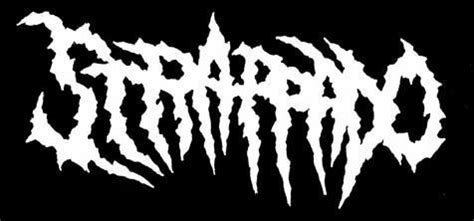 Strappado Encyclopaedia Metallum The Metal Archives