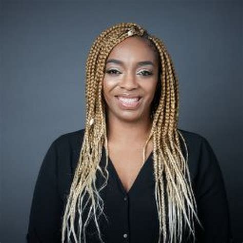 Shalene Dudley Youtube