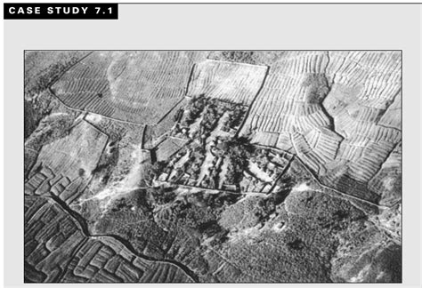 Figure 28 Tntroduction To Cultural Ecology Mark Q Sutton