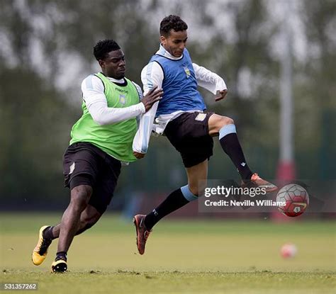 Khalid Abdo Photos And Premium High Res Pictures Getty Images