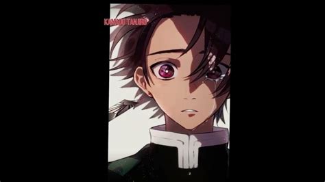 Demon Slayer Characters Singing Solo Youtube