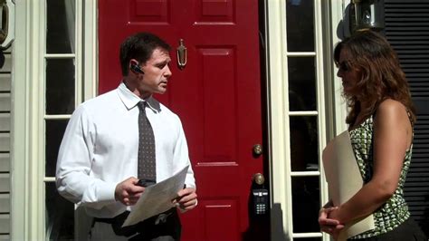 How To Use Day Codes Youtube How To Use Day Codes Youtube