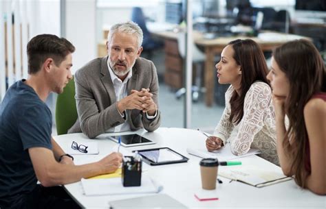 Qut Business School On Linkedin Recent Insights From Quts Natalie Elms Reveal That Non Executive