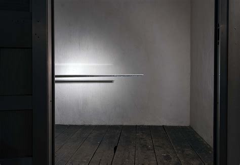 Katayama Takatoshi Website｜象山隆利