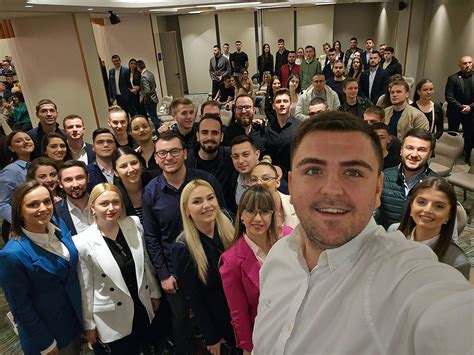 Унија на Унија на Млади Сили на Вмро Дпмне ОК Берово