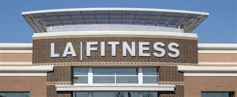 Popsugar Popsugar Fitness