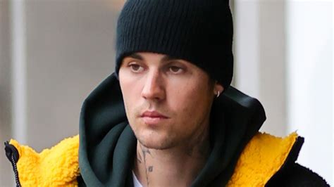 Justin Bieber Feels Business Managers Squandered A Fortune Considering Legal Action