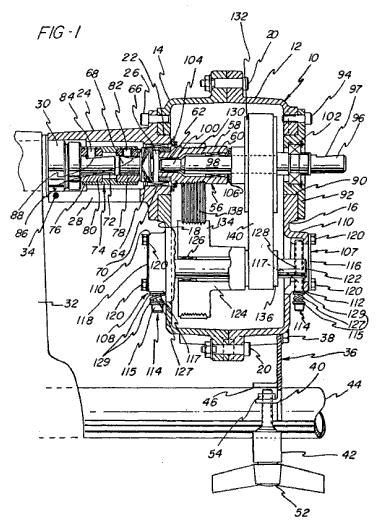 Shopsmith Tool Hunter Find Shopsmith Mark V 10er Bandsaws Jointers