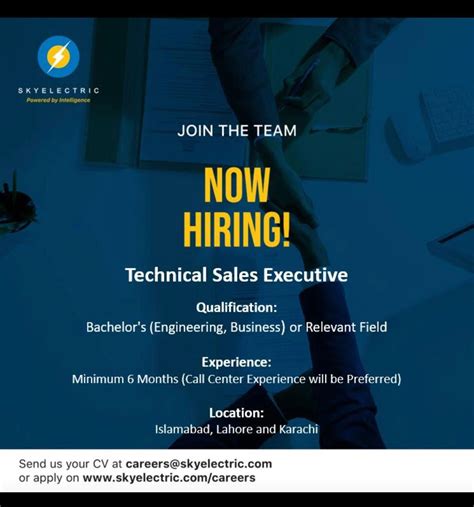 Sundas Khan On Linkedin Seal The Deal With Us 📝 Were On The Hunt