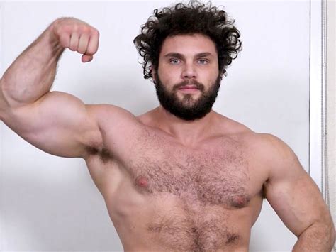 Suspect Named In Murder Of Adult Male Content Site Owner Edge United States