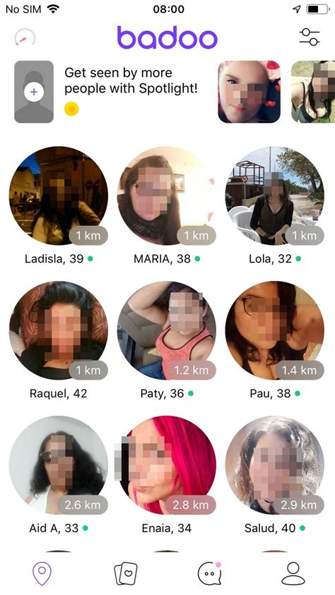 badoo 5 426 ios free download for iphone