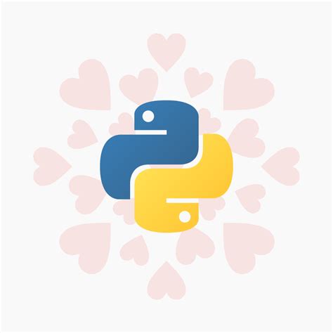 Favorite Programming Language Python By Gauri Khanzode Coding