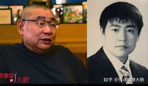 甘比：从狗仔逆袭成为香港女首富？她凭什么？ 知乎