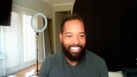 Citycurrent Andre Jackson Brings Acting Gym To Memphis Sharing Career As Broadway And Screen