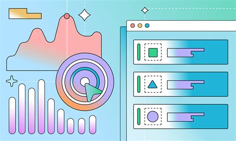 Analytics Of Medium Posts In My Communications In Writing And By Ashleigh Brown Apr 2023