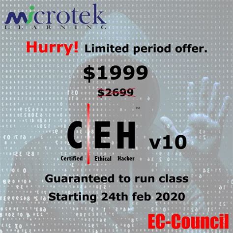 Microtek Learning Llc On Linkedin Trainings Certifications Ittraining Microteklearning