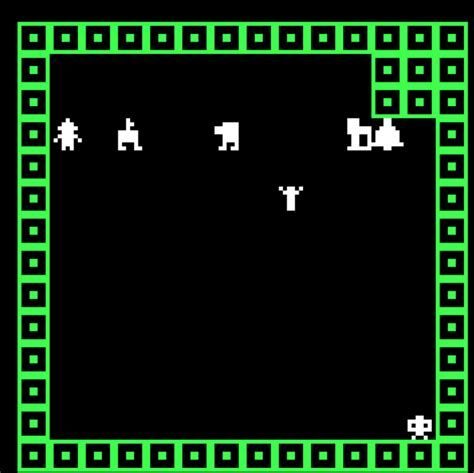 A Moral Conundrum By Egs Projects