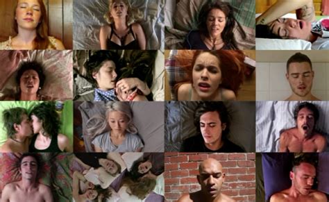 Sex On Виртуальный секс 2014 смотреть сериал онлайн в хорошем качестве на