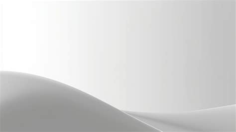 Clean Wallpapers [872 Images In 4k]