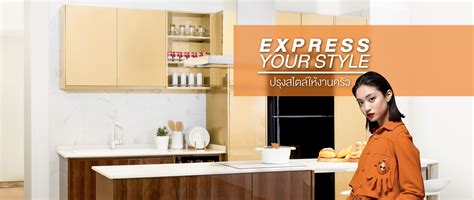 The Code Color The Code Color Added A New Photo