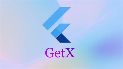 Leveraging Getx A Comprehensive Guide To Flutter App Development Digital Graph