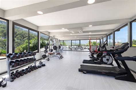 Dosinia Luxury Resort Antalya €10pp Deposits