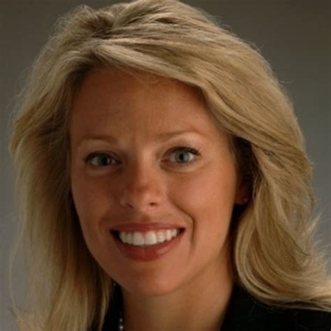 Sonja Bartolome University Of Texas Southwestern Medical Center Texas Ut Southwestern