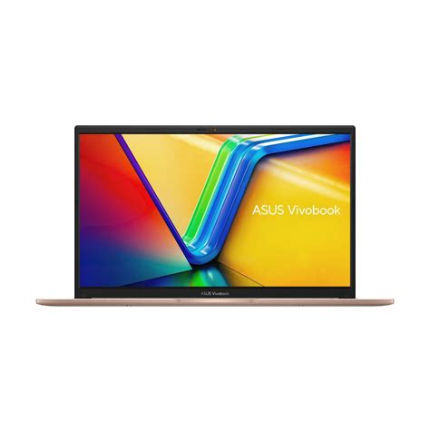 Asus Vivobook Go Oled Laptop Layar Oled Paling Terjangkau Futureloka Com