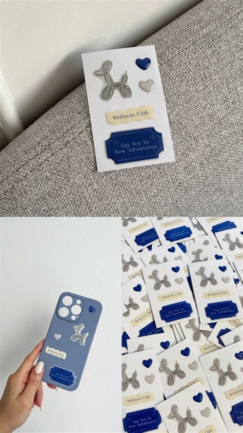Стикеры на телефон in 2024 | Print stickers, 3d stickers, Stickers