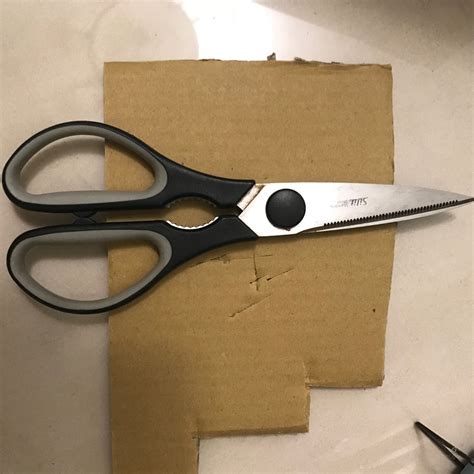 Arduino Mini Basketball 3 Steps Instructables