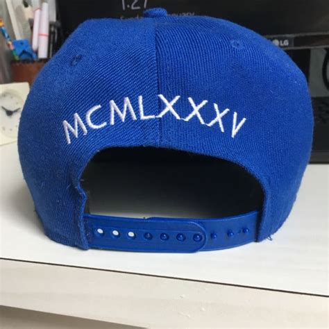 Dope Snapback Mens Fashion Tops And Sets Hoodies On Carousell