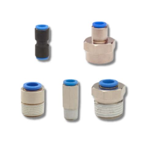 Janatics Standard Cylinder A23 A24 V S Machinery And Spares