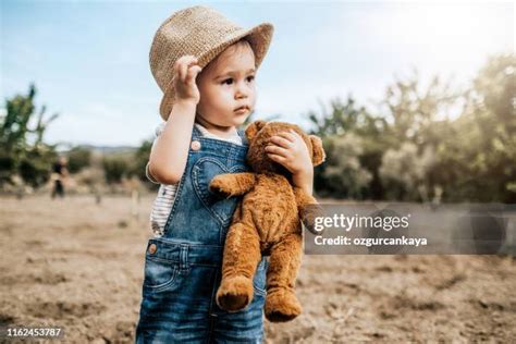 Bear Meadows Natural Area Photos And Premium High Res Pictures Getty
