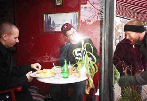 Andre Philip Lemke 02