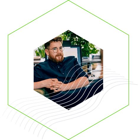 Ransomware Protection Detect Respond And Recover With Nasuni