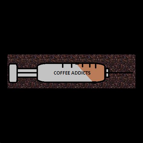 GitHub MordepedroM CoffeeAddicts Coffee Addicts Is An App For Coffee Lovers Who Are Curious